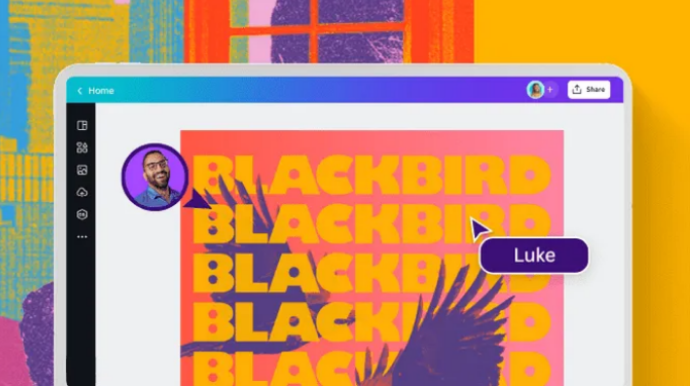 Human Resources Work Kit