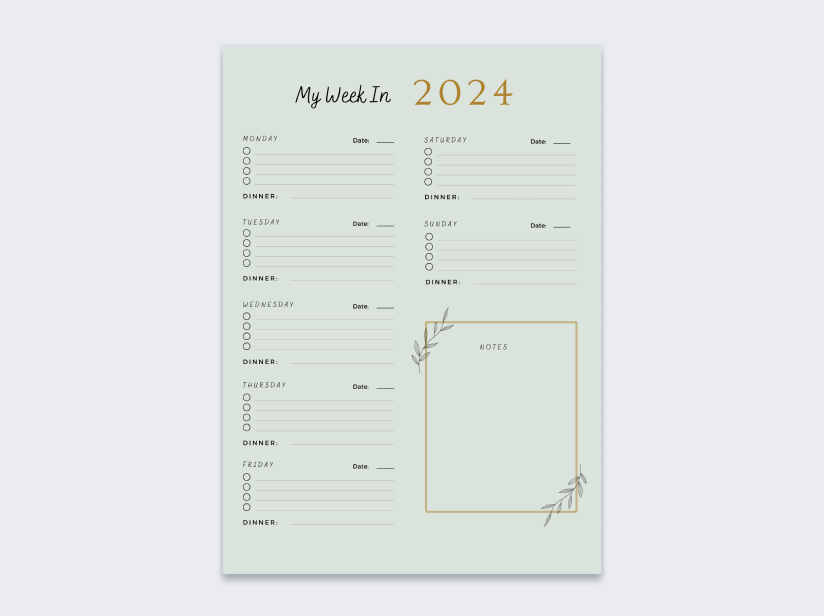 Canva: Join the Canva Design Challenge