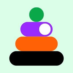 Launching Canva Education - Canva Design School