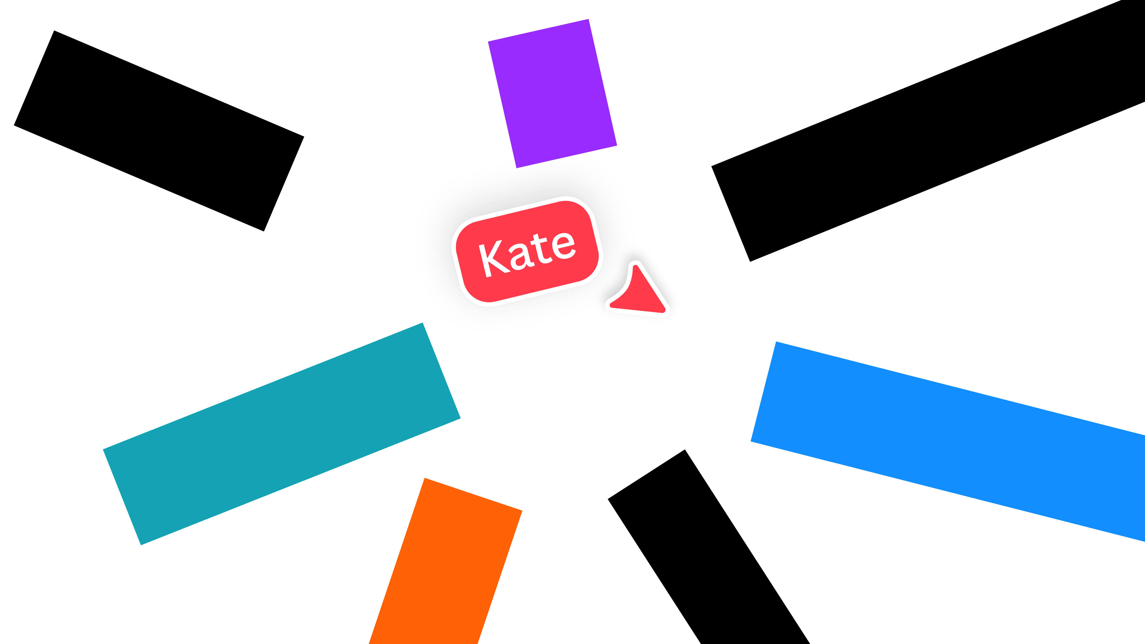 Cheatsheets - Canva Design School