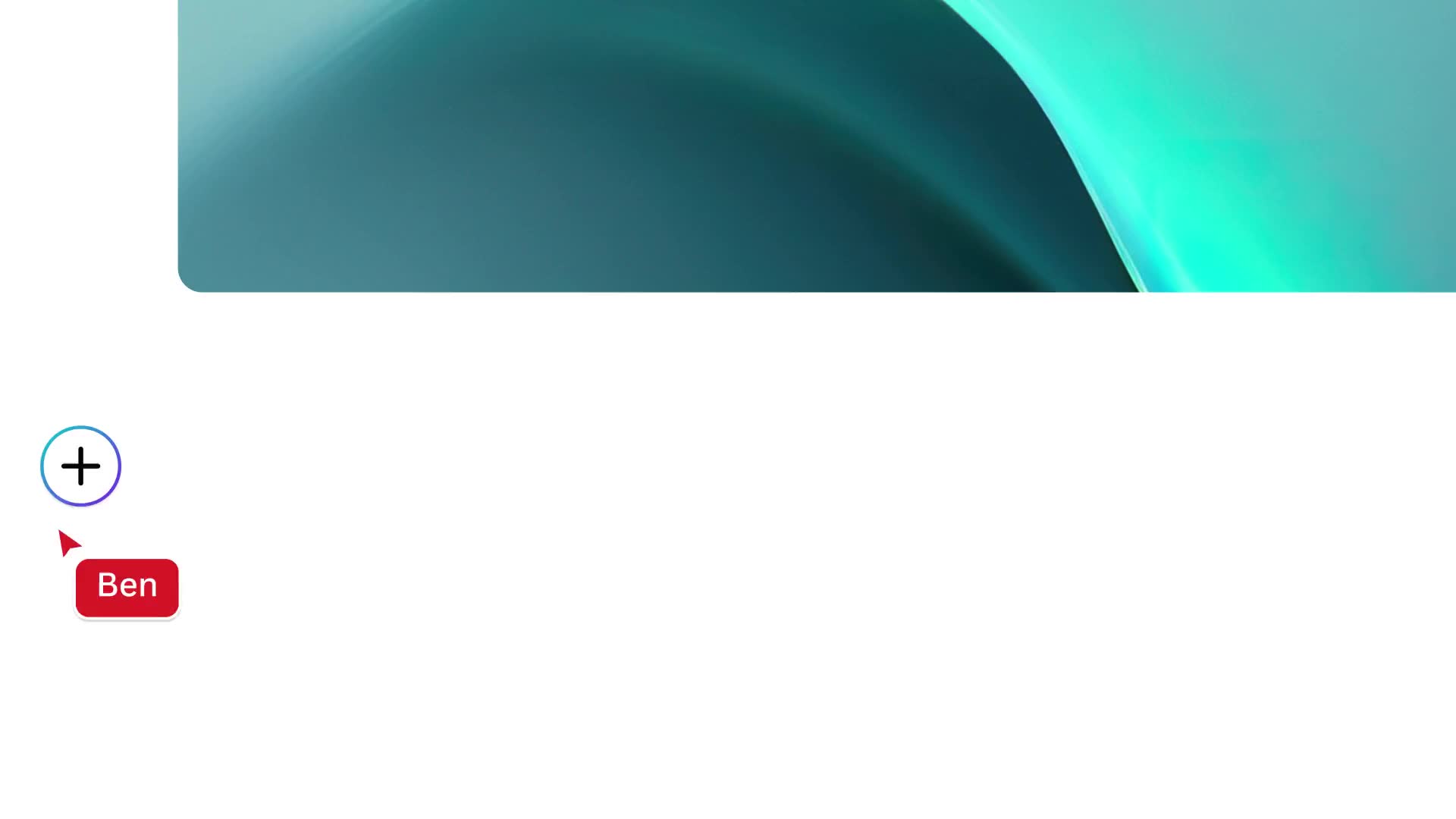 Magic Write: AI-tekstgenerator en AI-schrijver | Canva