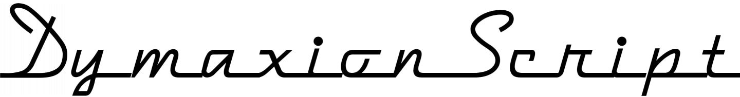 50 free commercial fonts