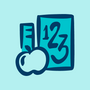 Plantillas globos - Gratis y editables - Canva