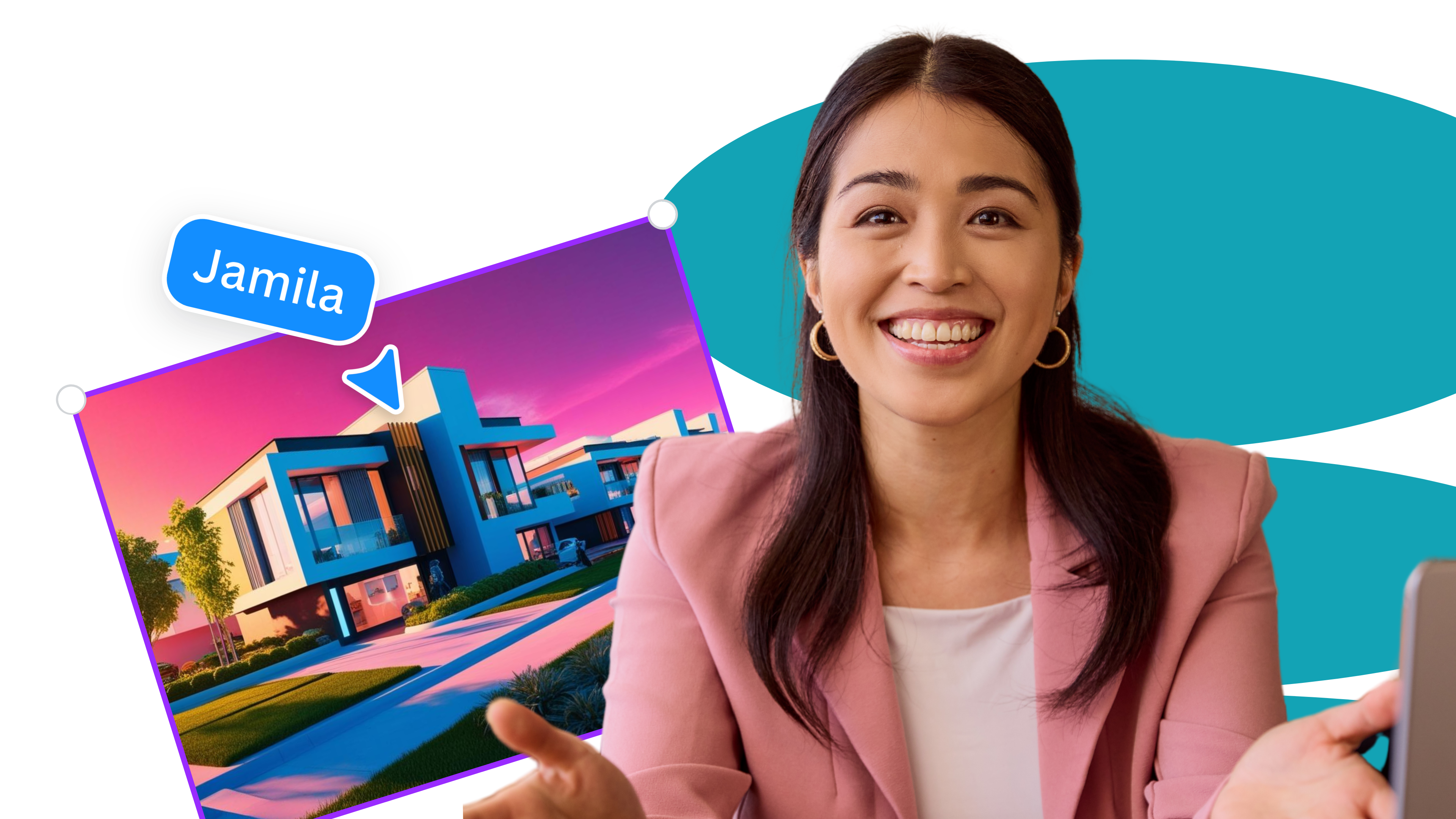 Videos - Canva Design School