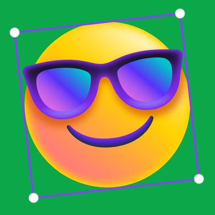 Graphic design basics - Canva Design School