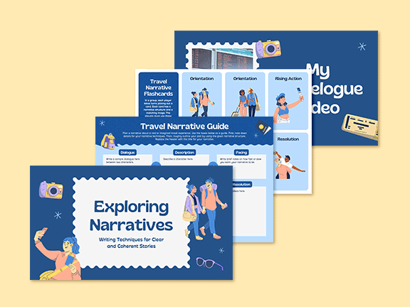 Free & Premium Templates - Canva