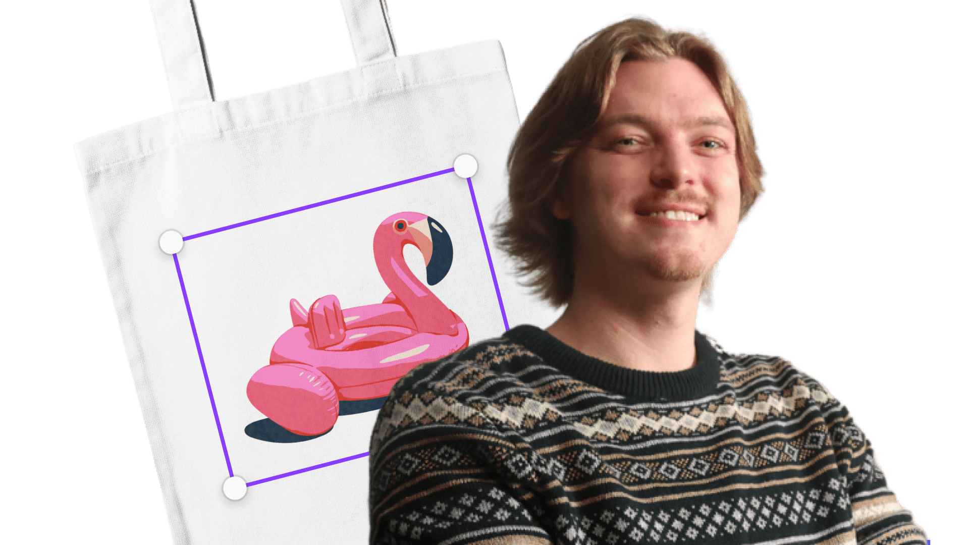 Print like a pro - Canva Design School