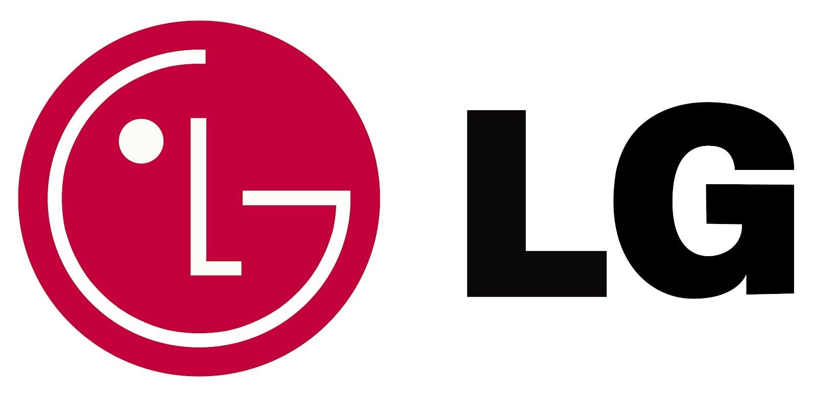 50 famous logos with hidden meanings | Canva