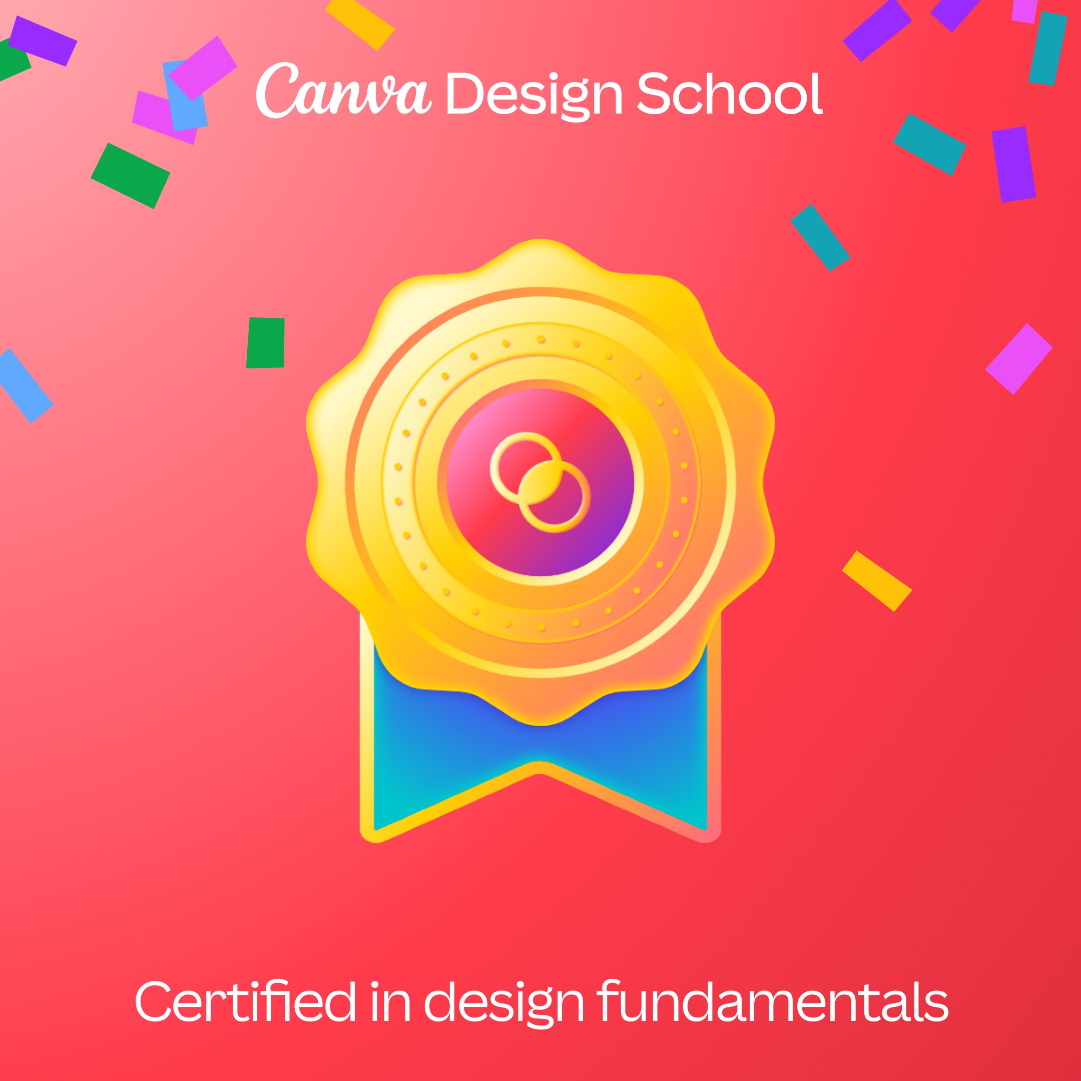 Graphic Design Essentials