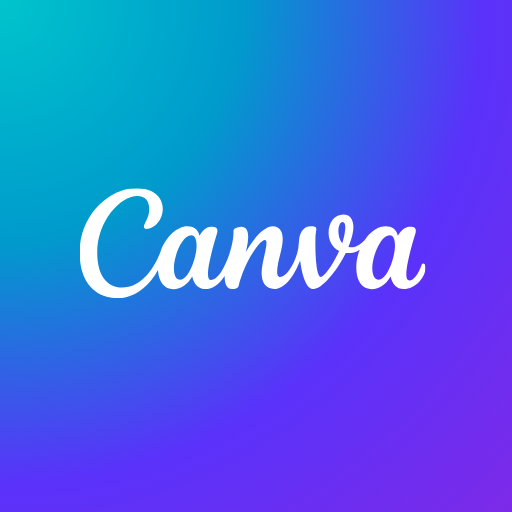 Getting Started with Canva for Enterprise Members - Canva Design School