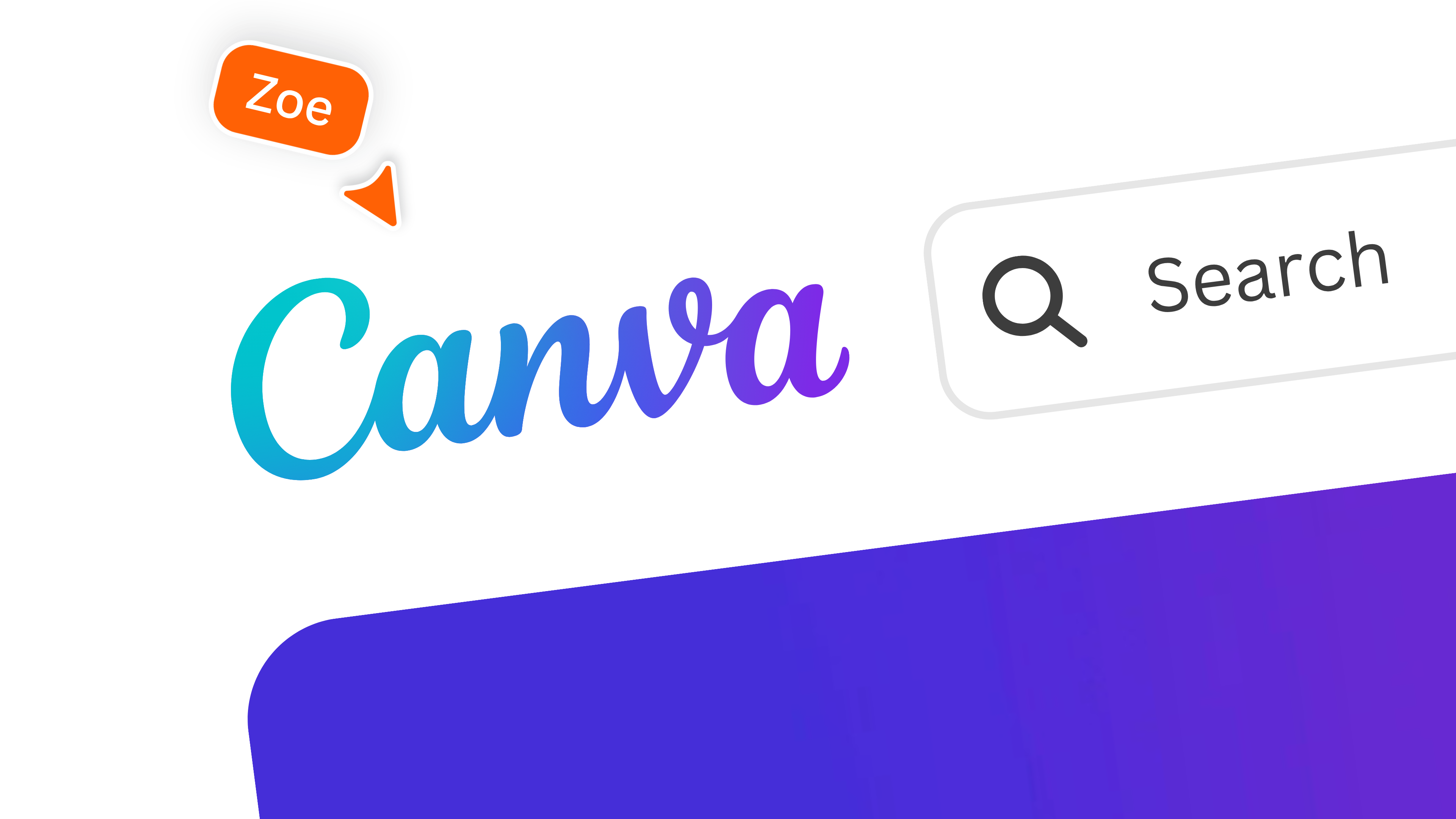 Lessons - Canva Design School