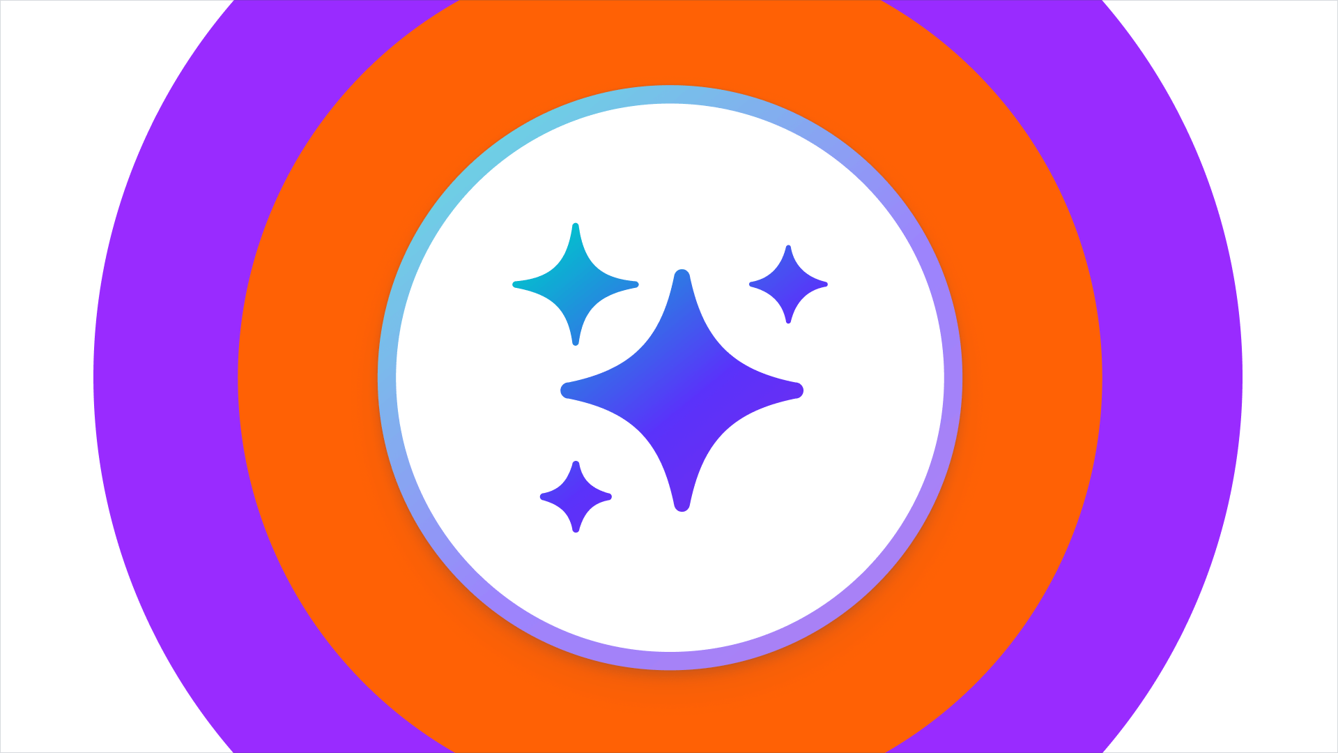 Courses - Canva Design School