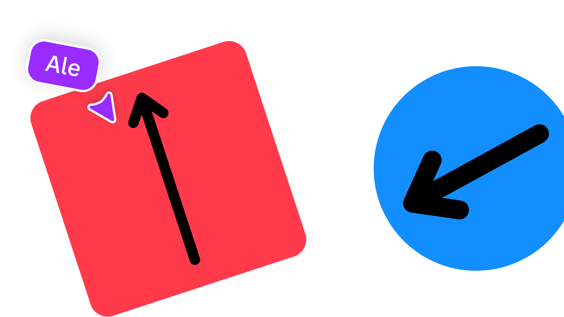 Genera imágenes para tus clases con IA- Canva Design School