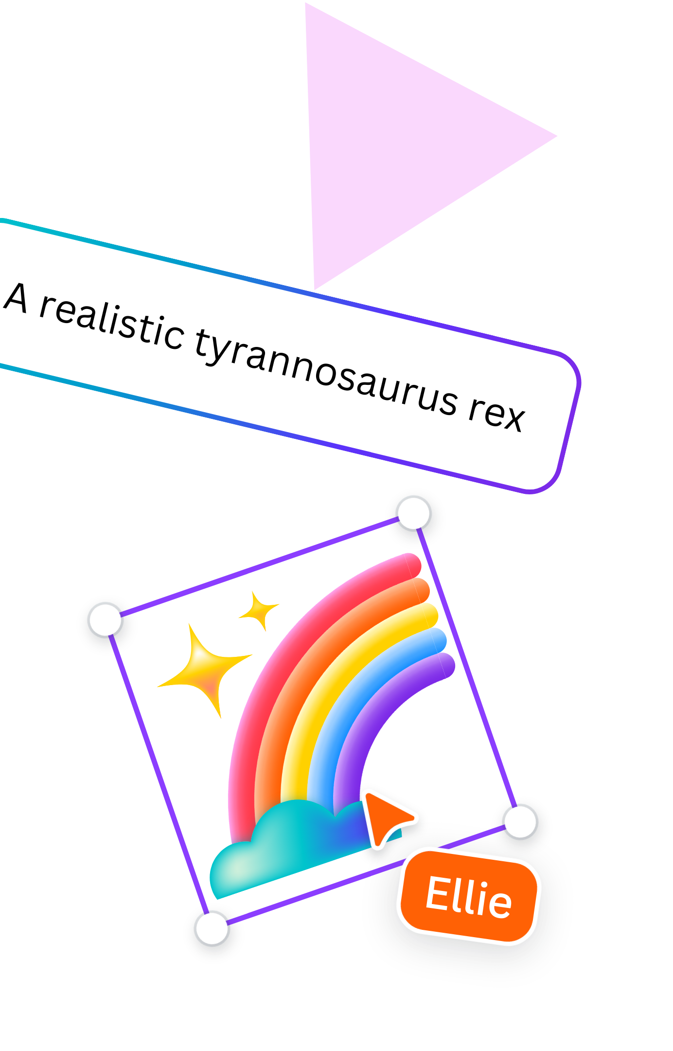 AI in the classroom - Canva Design School