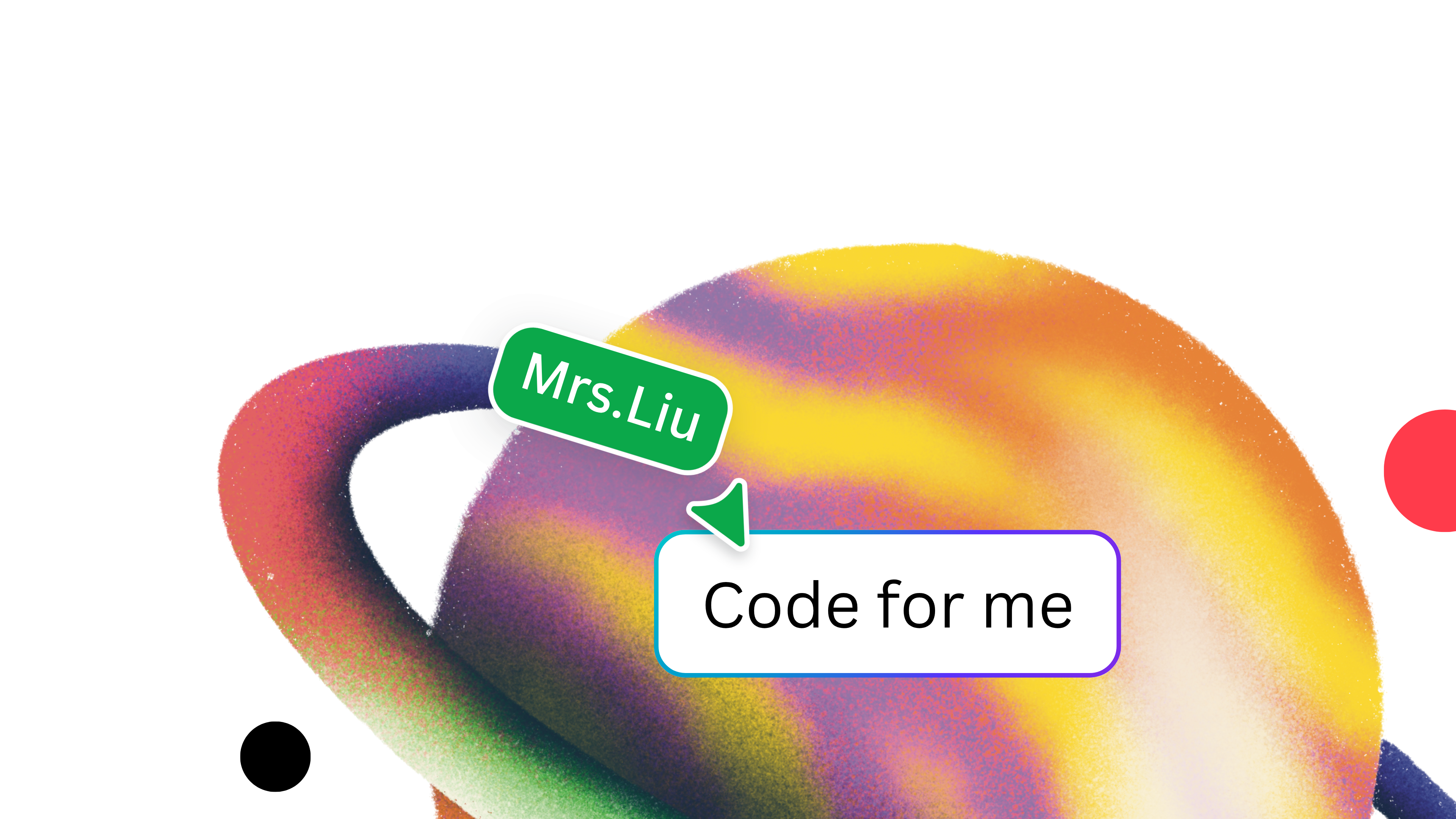 Get to know Canva Code - Canva Design School