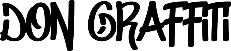 50 free commercial fonts