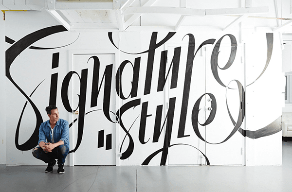What designers can learn from graffiti design [with 50 examples for ...