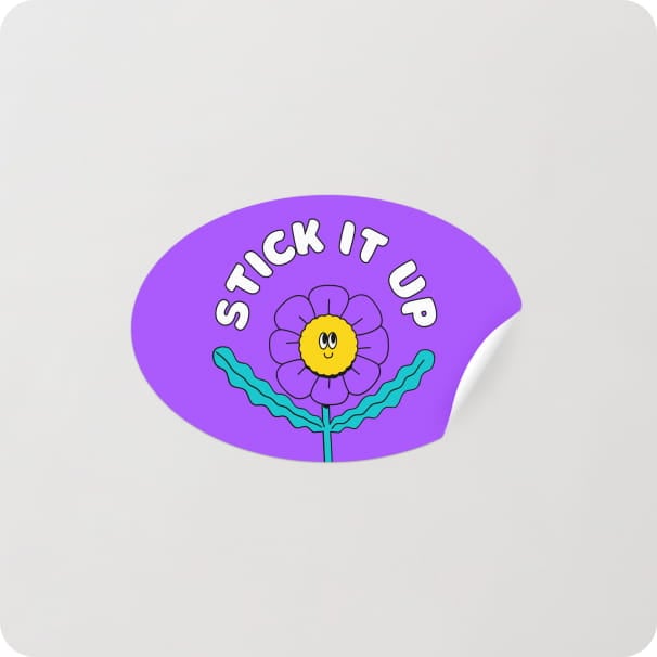 Custom Packaging: Envelopes, Mailers, Paper Bags, Stickers, & more | Canva