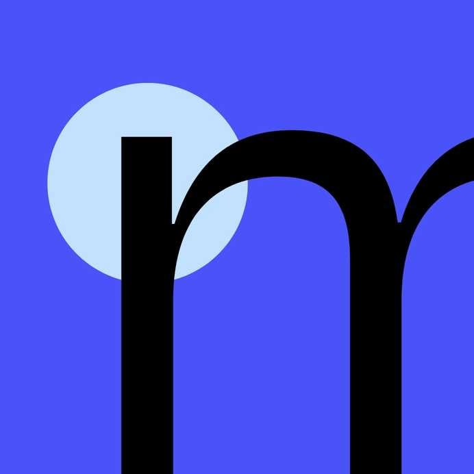 Creating a logo - Canva Design School