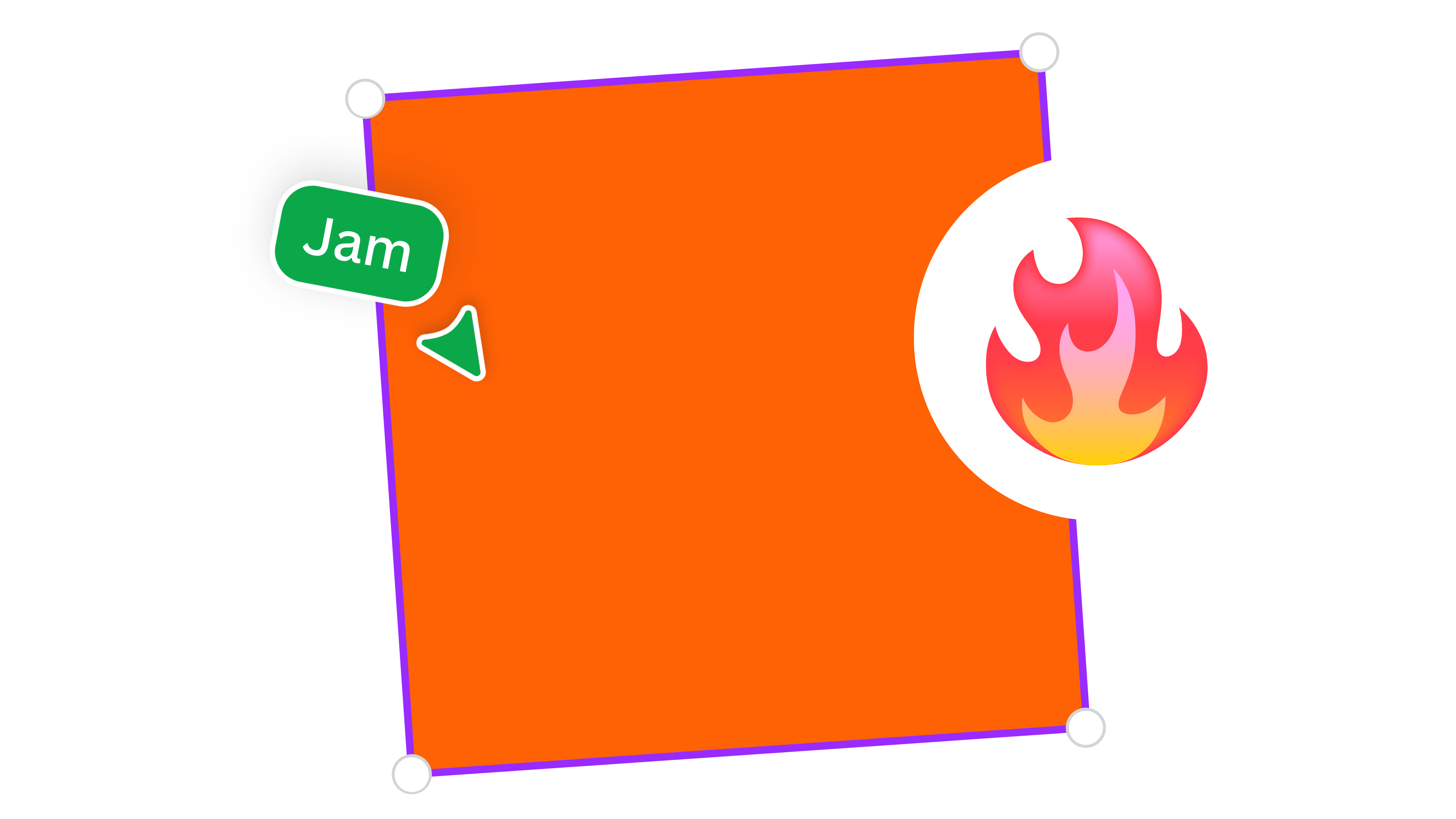 Text and the Font Library - Canva Design School