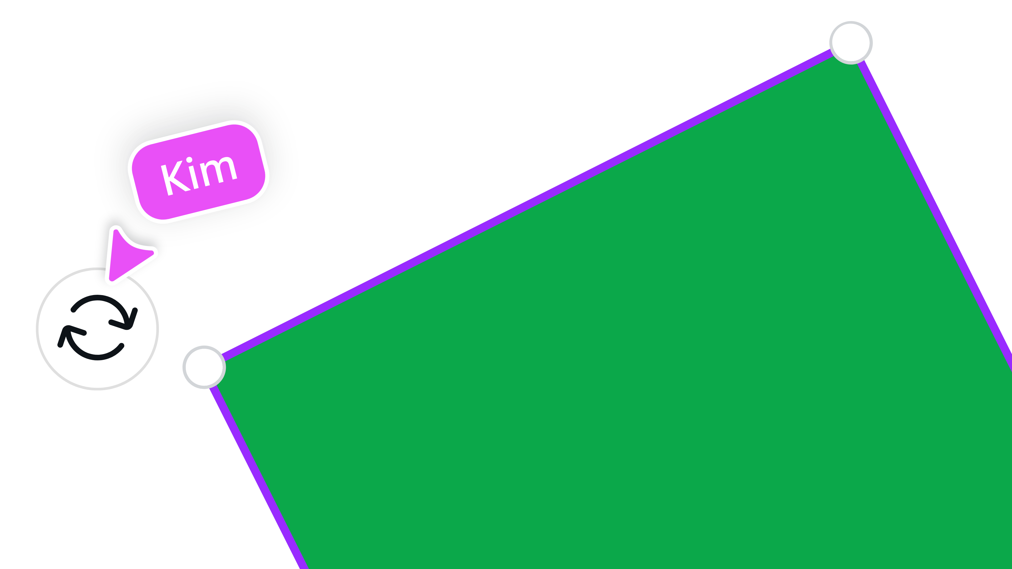 How to create a line chart - Canva Design School