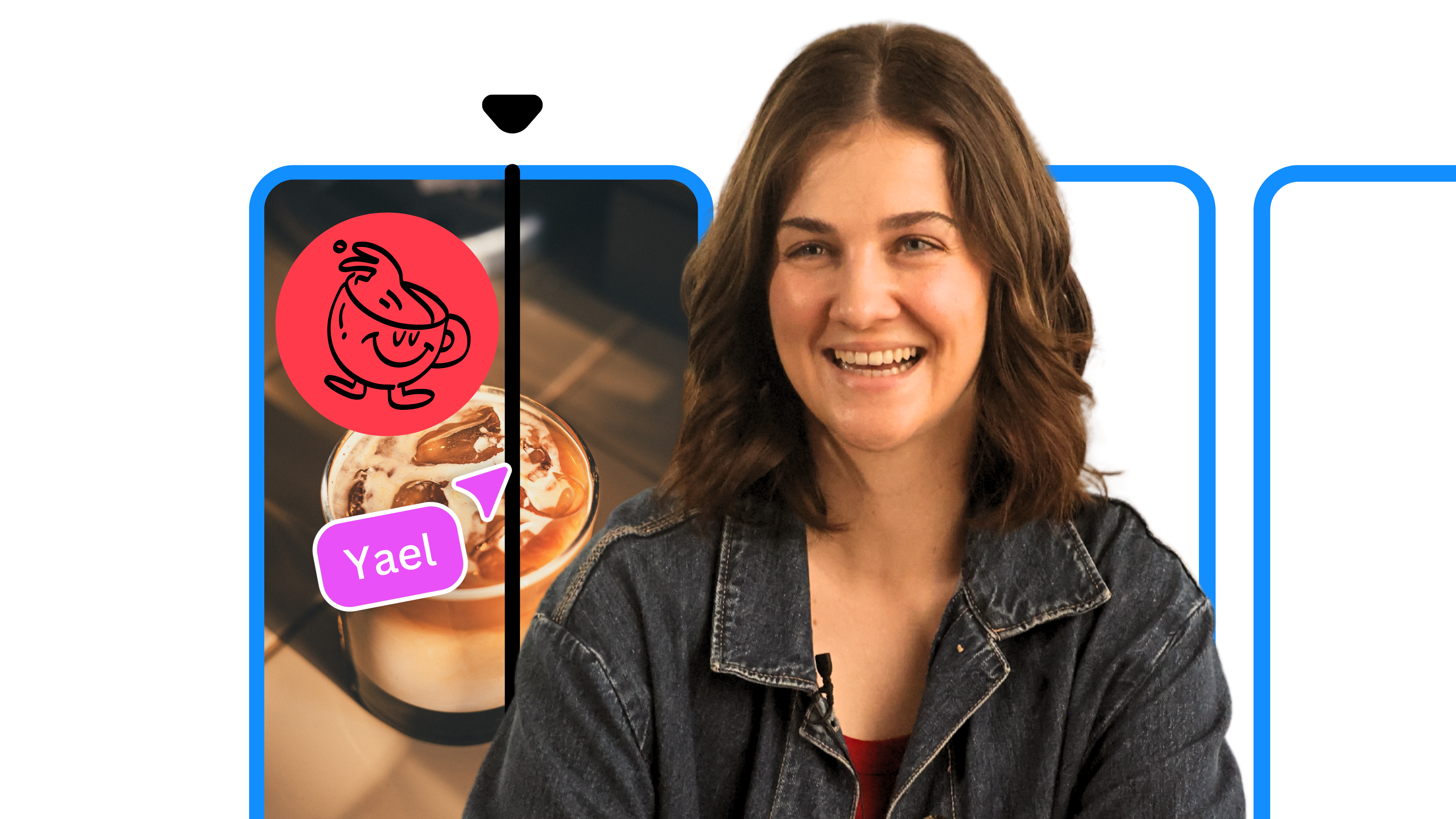 Social video editing basics - Canva Design School