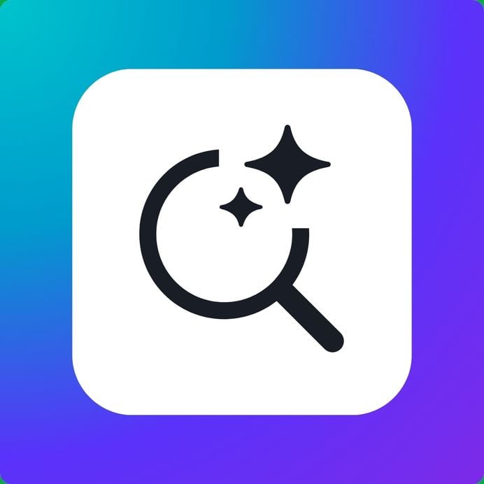 Canva essentials for mobile - Canva Design School