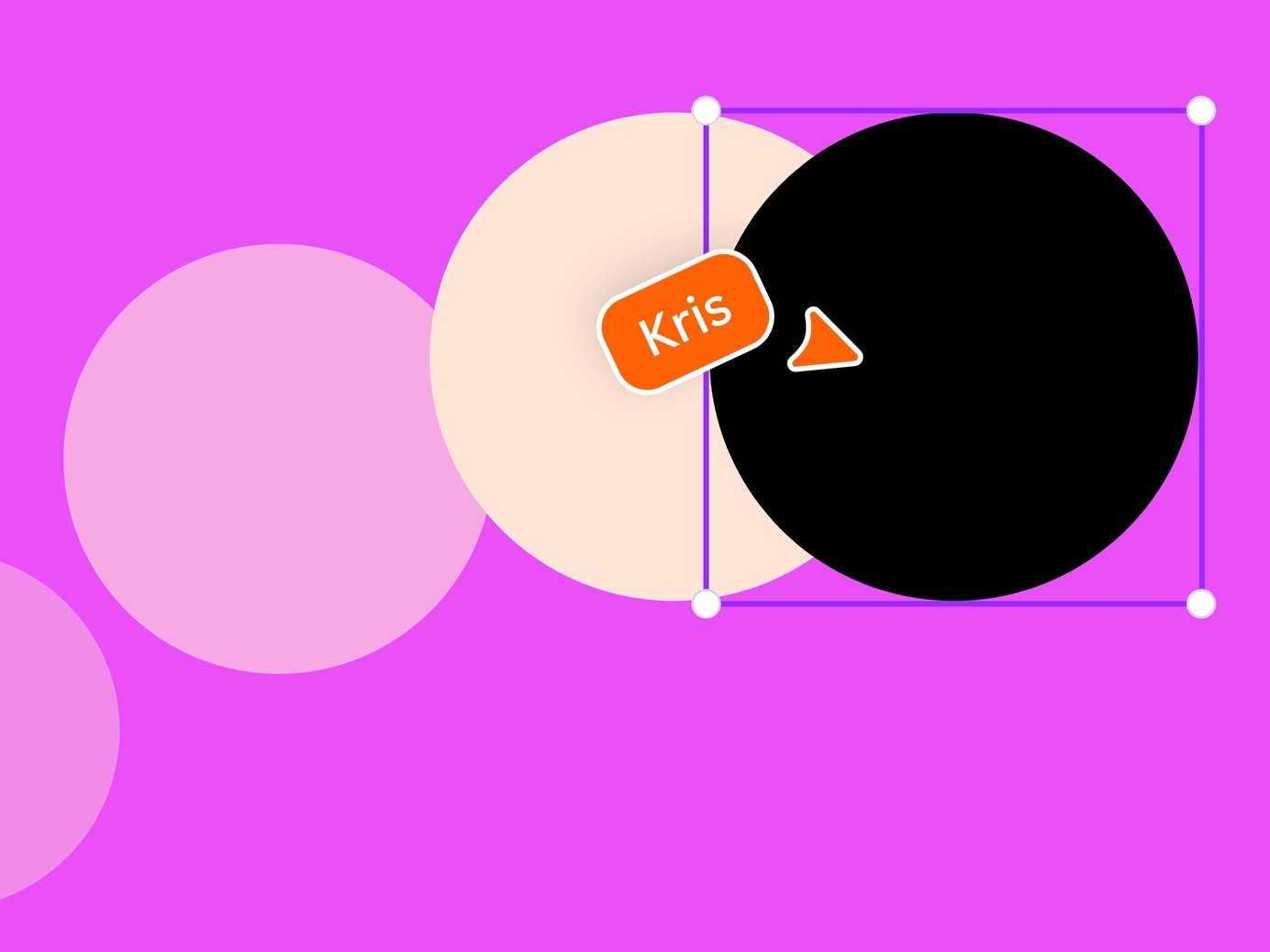 Print advertising - Canva Design School