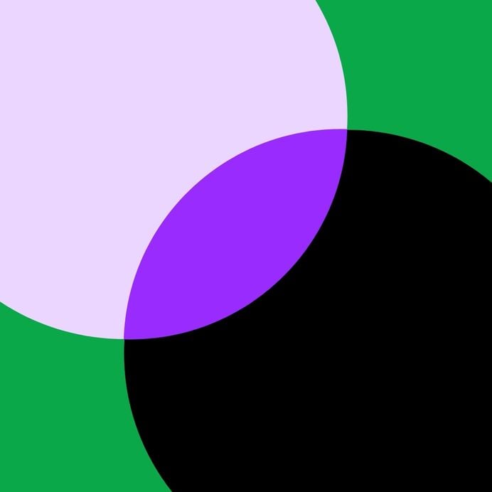 Graphic design essentials - Canva Design School