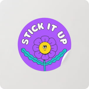 Design and print in one place | Canva