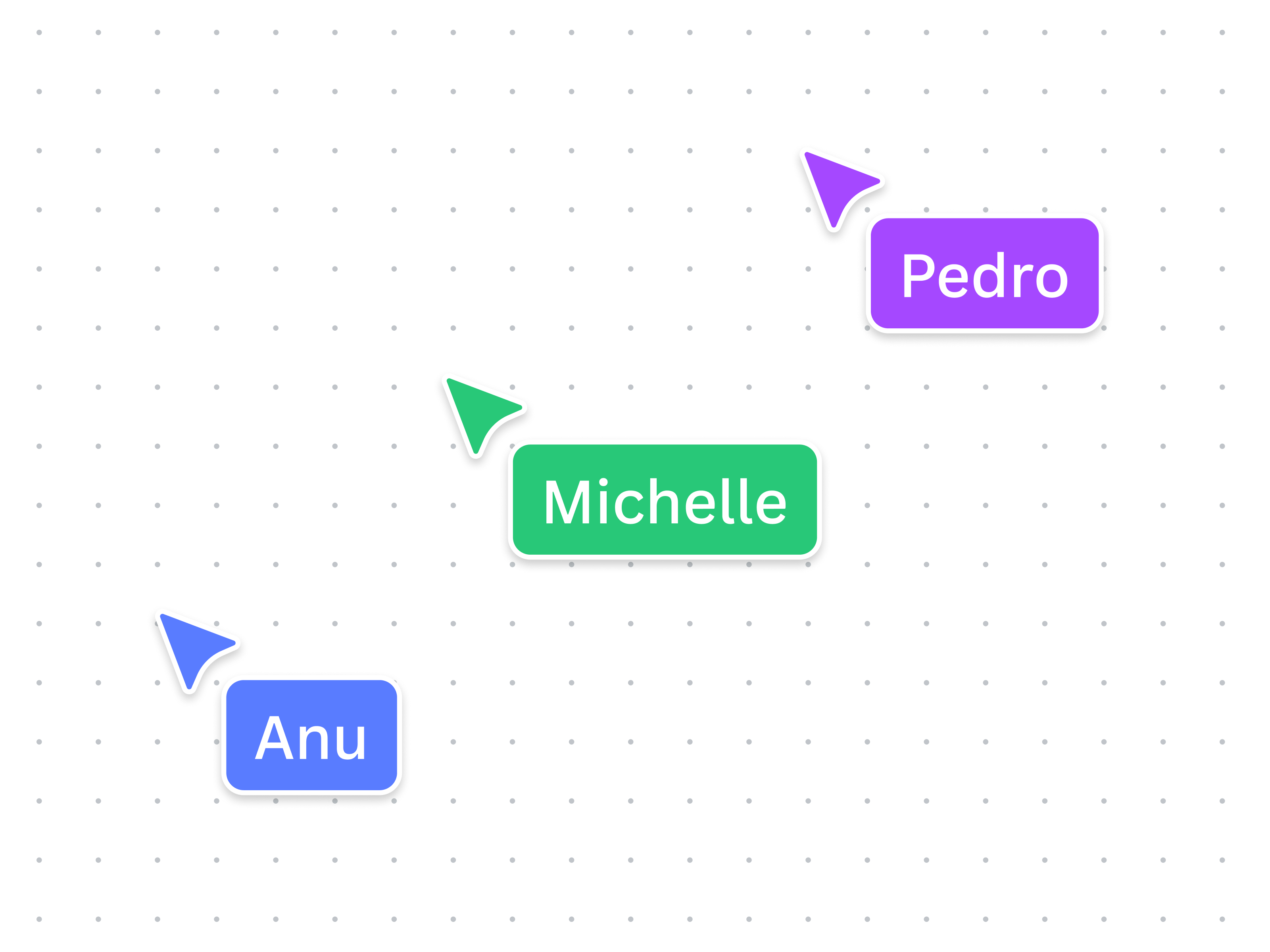 Diagrama UML - Qué es, cómo hacerlo y plantillas