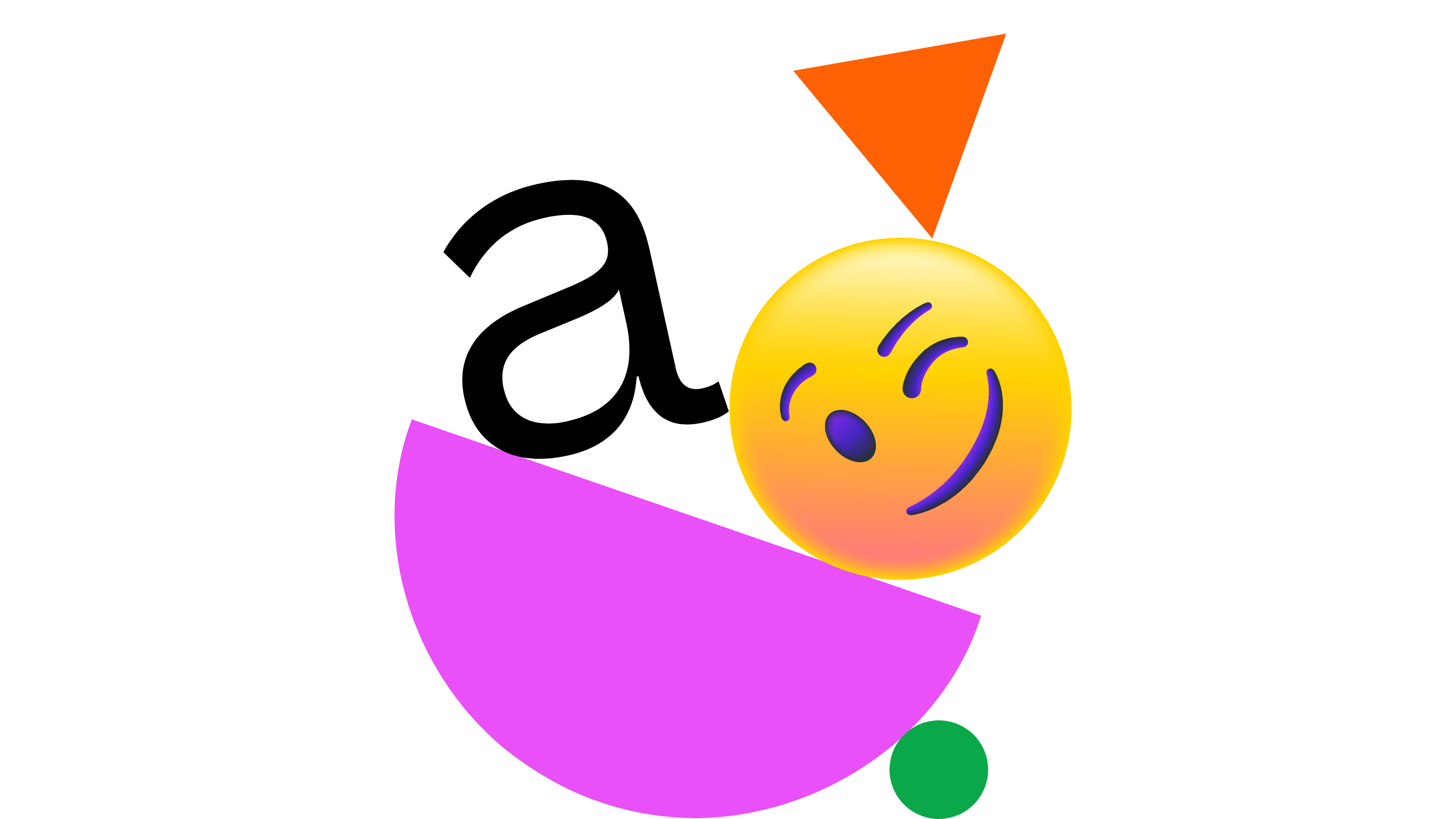 Courses - Canva Design School