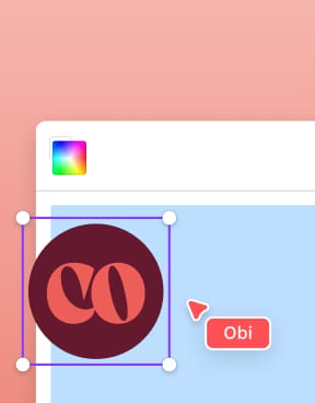 Canva: Ngwungwu Anya maka Onye ọbụla