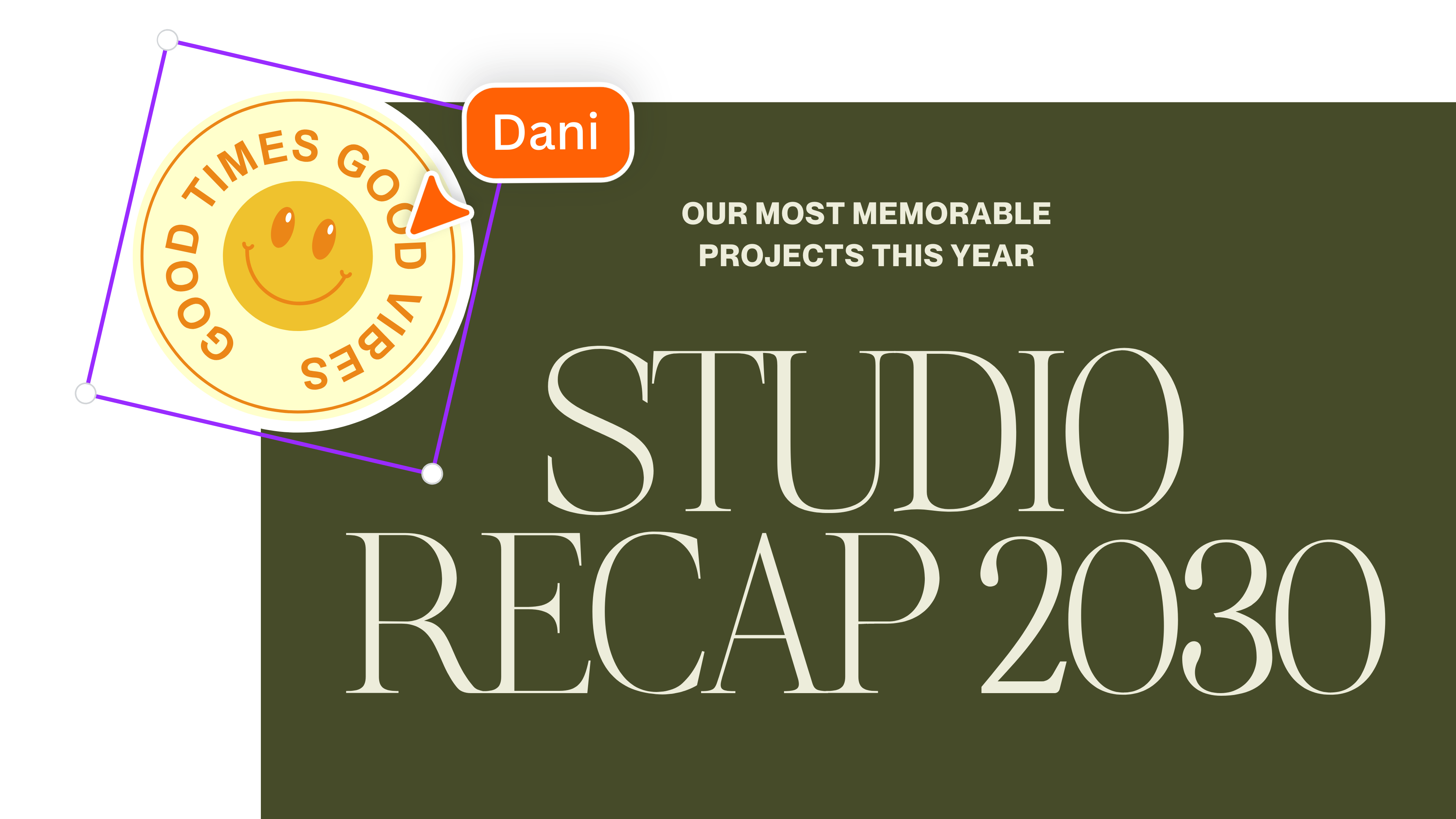 Introduction To Canva Code And Quick Widget Creation Canva Design School