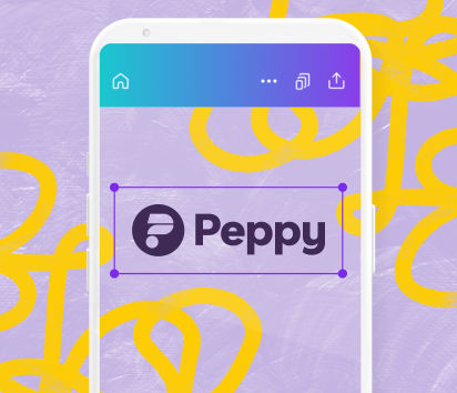 How remote-first organization Peppy scaled and enabled teams to ...
