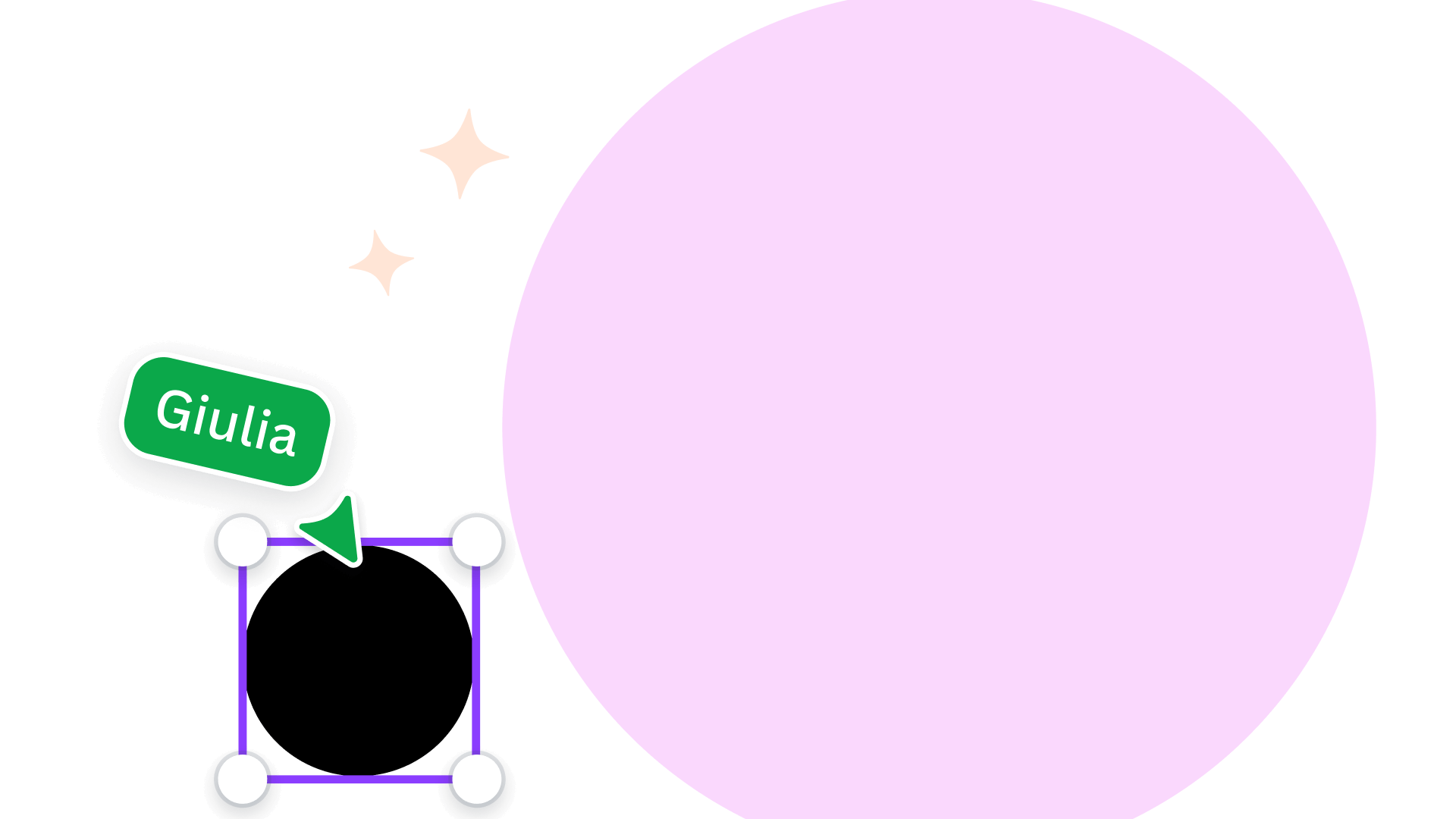 Lessons - Canva Design School