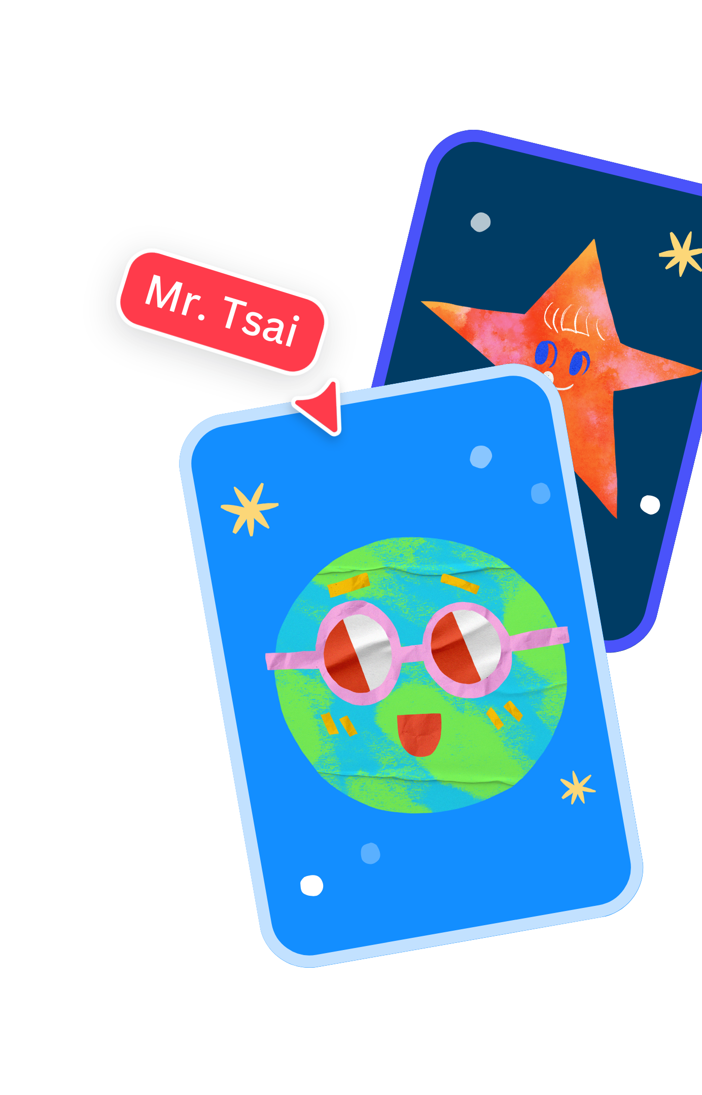 Transform your classroom with Canva Code - Canva Design School