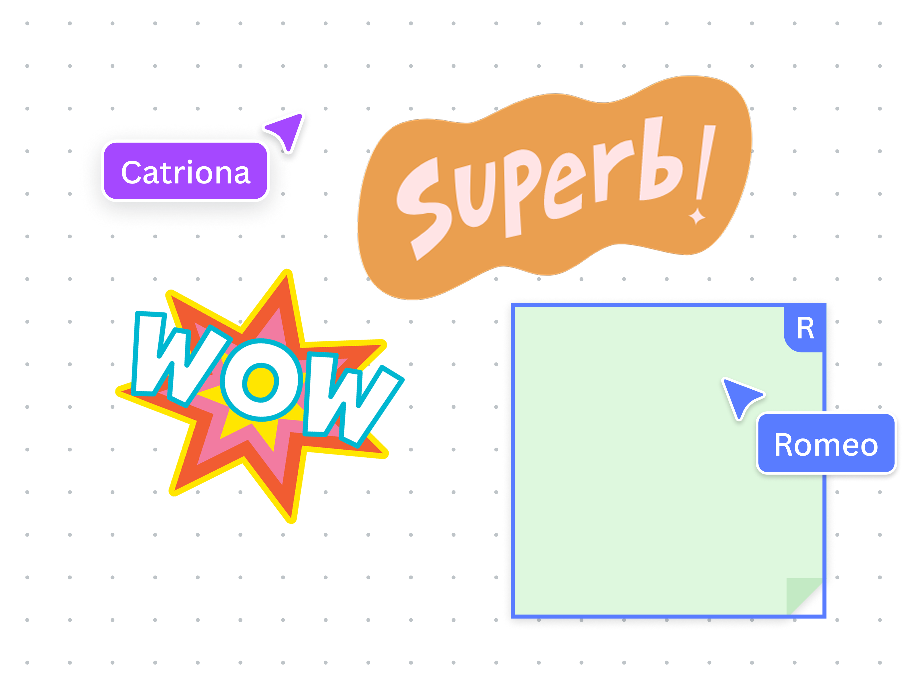 Brainwriting: How-to Guide, Templates & Examples | Canva