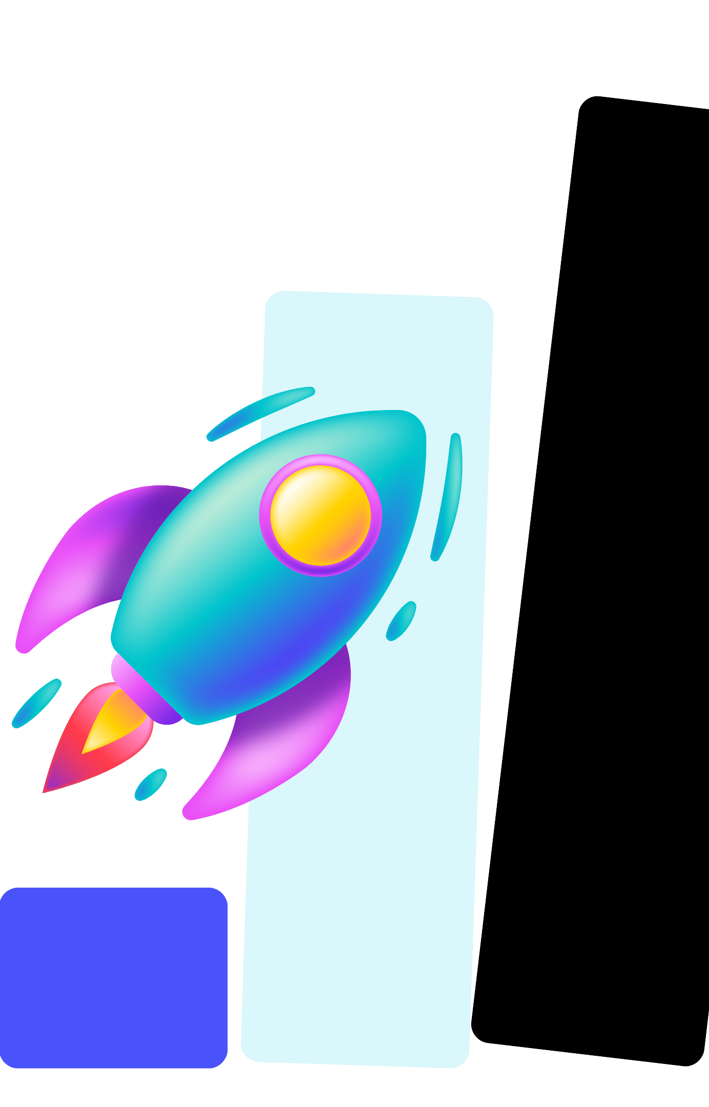 Strategically Launching Canva in Your Organization - Canva Design School