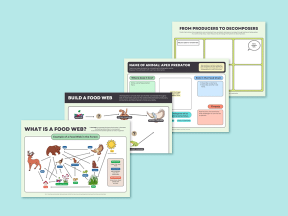 Poster - Free & Premium Templates - Canva