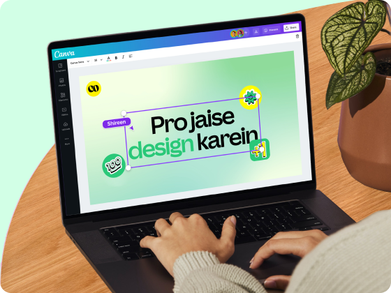 Add and delete tables, rows, and columns - Canva Help Centre