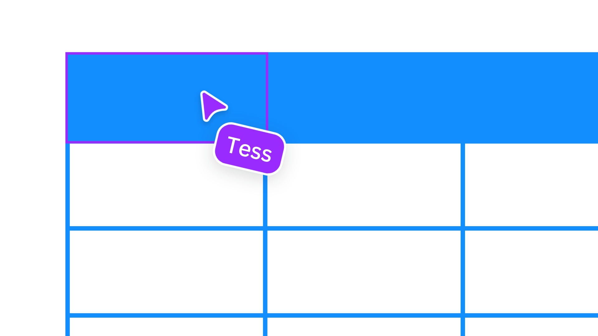 Activities - Canva Design School