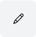 Punctuation Checker: AI-powered punctuation checks | Canva