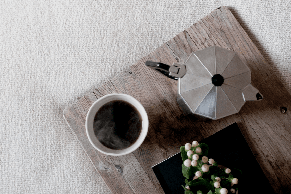 Color Combination Morning Espresso - Canva's Design Wiki