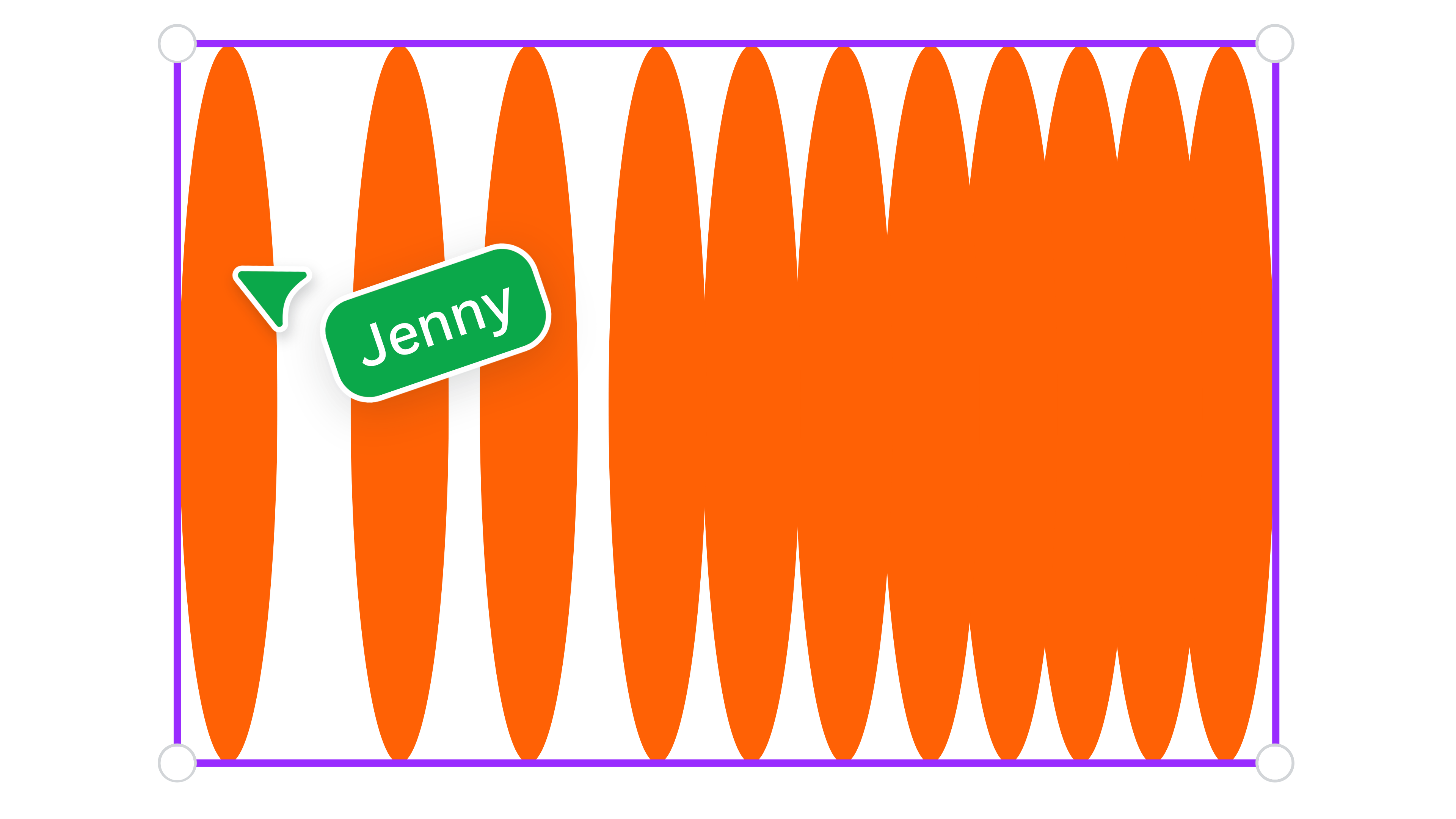 Explore certifications, courses & resources - Canva Design School