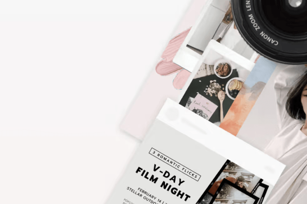 AI Instagram Caption Generator | Canva