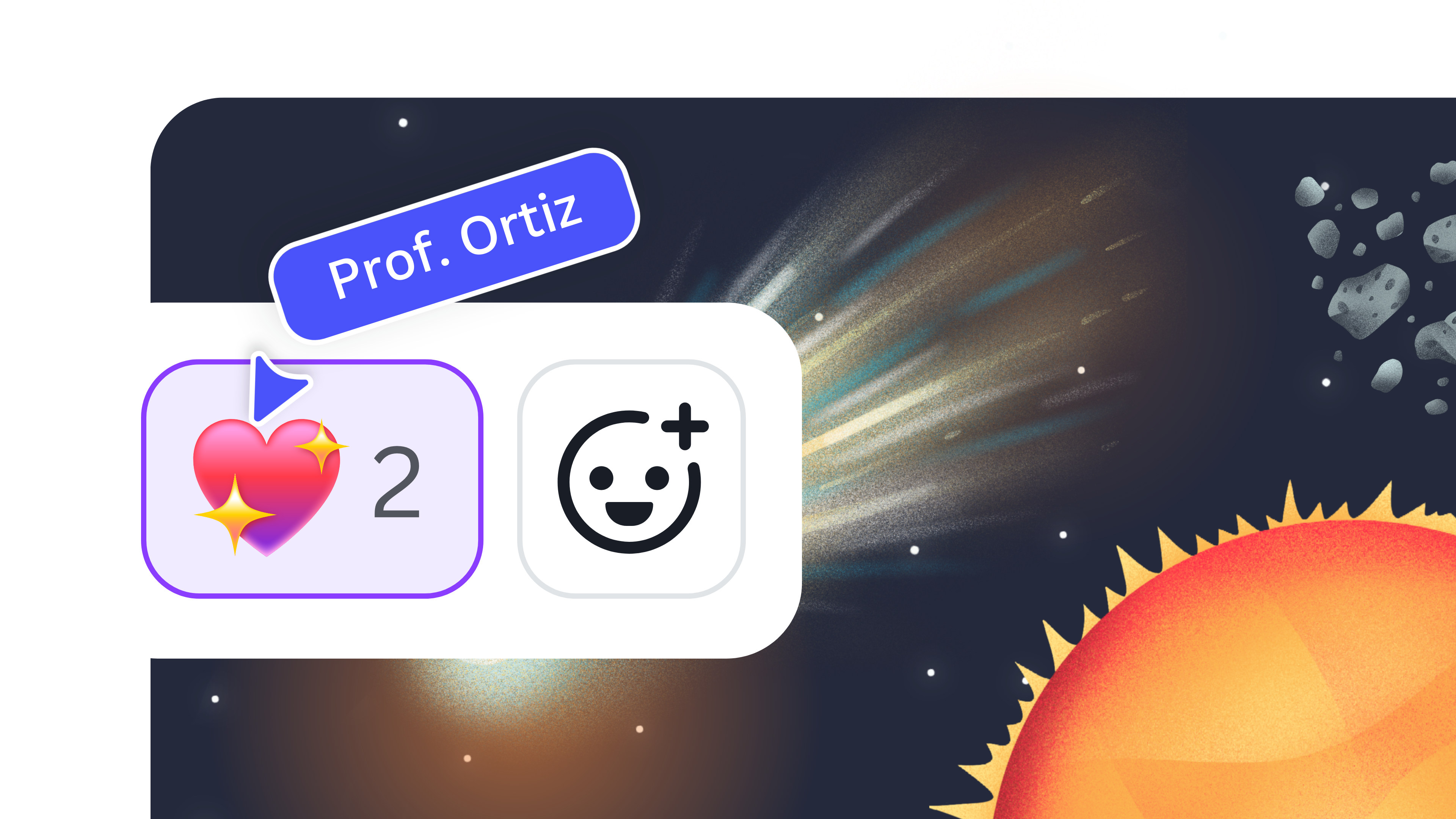 Cursos - Canva Design School