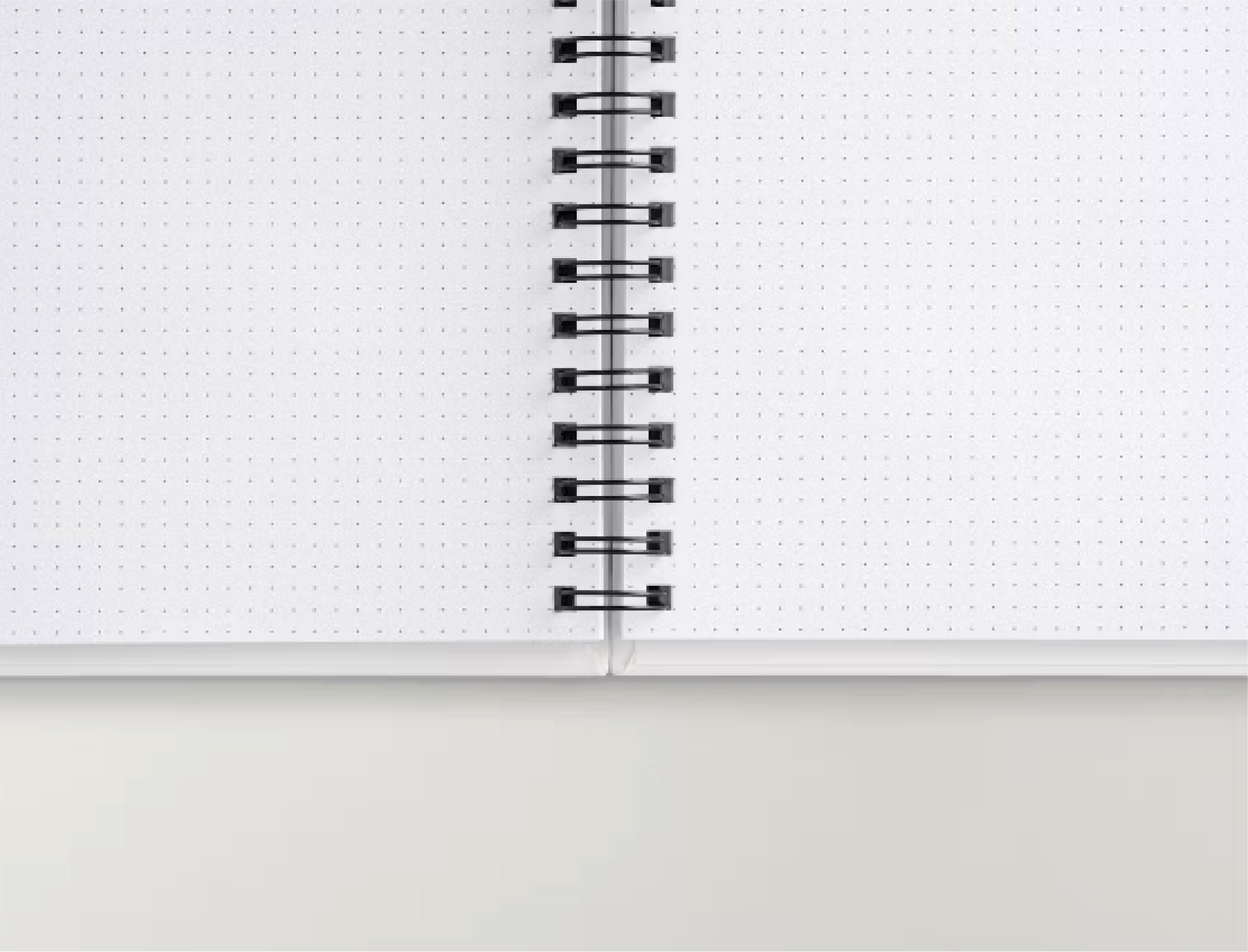 Custom Notebooks - Personalized Journals, Diaries, Planners | Canva