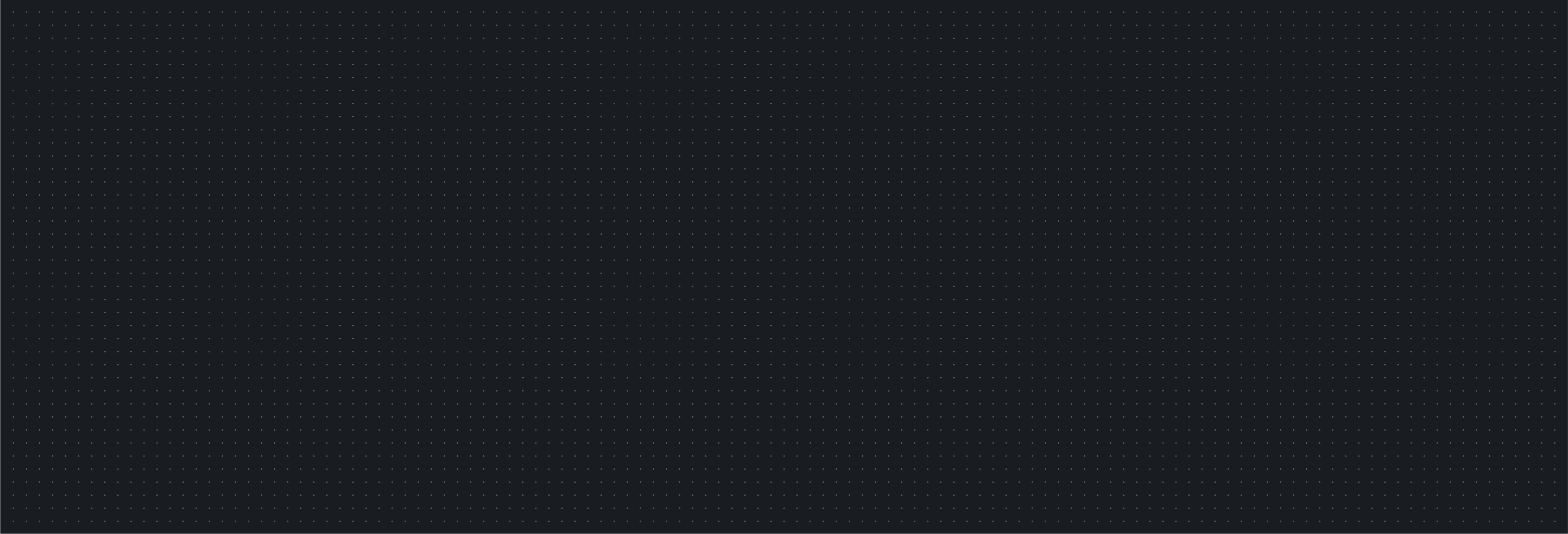 Premium Apps Program for App Developers | Canva Developers