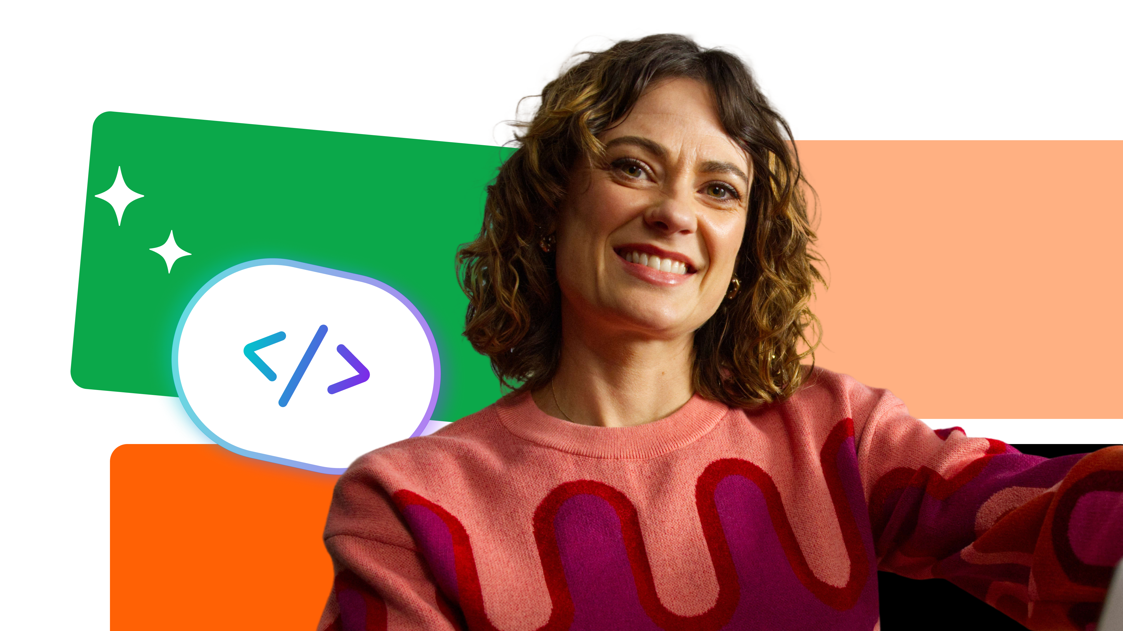 Datenanalyse mit Canva Sheets– Canva Design School